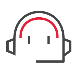 OCS企业服务中心 | 一站式国际化综合商事服务专业提供商